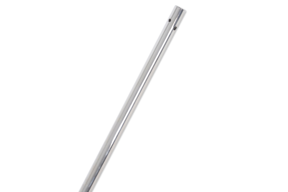 QuickConnect™ Mop Handles